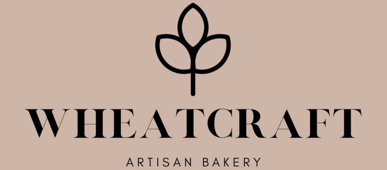 Wheatcraft – Artisan Bakery