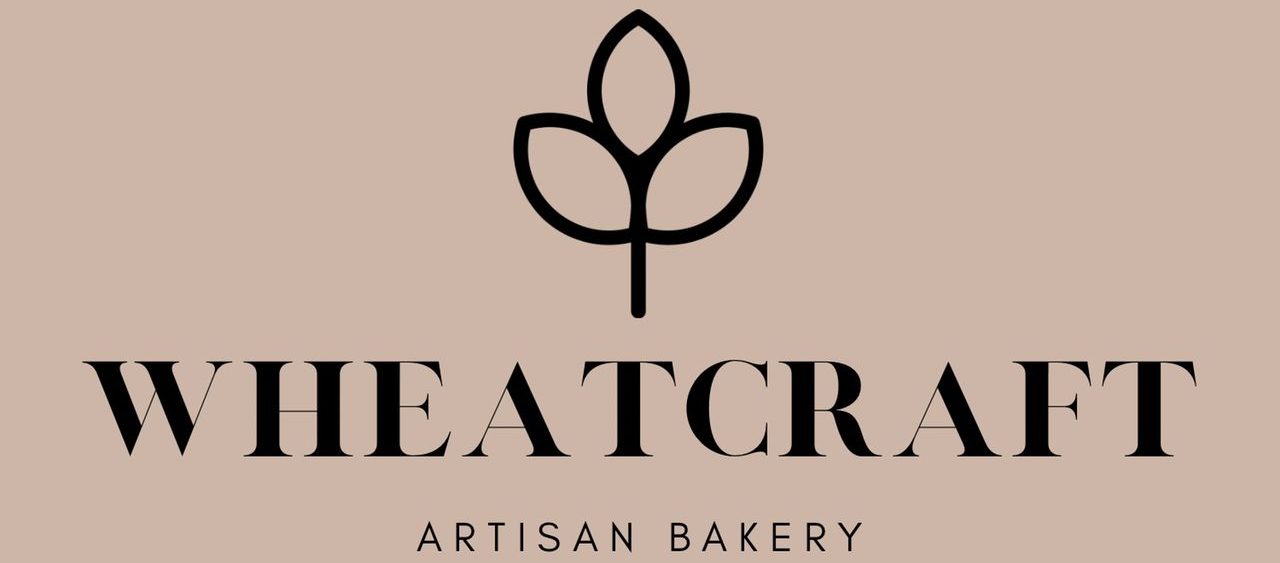 Products – Wheatcraft