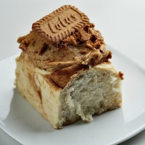 Wheatcraft – Artisan Bakery