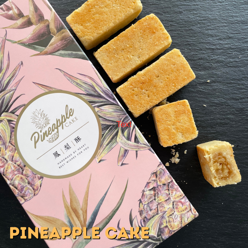 Wheatcraft – Artisan Bakery